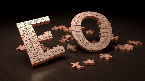 3d 렌더링의 교육 퍼즐 실톱 퍼즐 직소 퍼즐 배경 일러스트 및 사진 무료 다운로드 Pngtree
