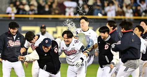 사진 김기연 연장 11회말 끝내기 주인공