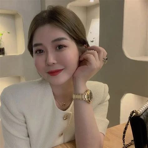 Badu Bg Широки къси панталони О деколте С къс ръкав Туид сако Укорочена жилетка Костюми