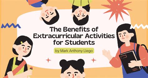 The Benefits Of Extracurricular Activities For Students Teacherph