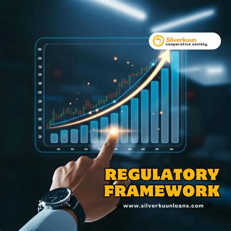 Regulatory Framework