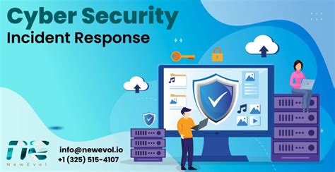 Newevol On Linkedin Cybersecurity Incidentresponse Threatdetection Securitytools Newevol