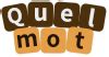 Quel Mot Peut On Former Avec Les Lettres Suivantes Quel Mot Fr
