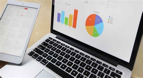 Calendario económico Forex