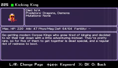 Kicking King Badman Wiki Fandom