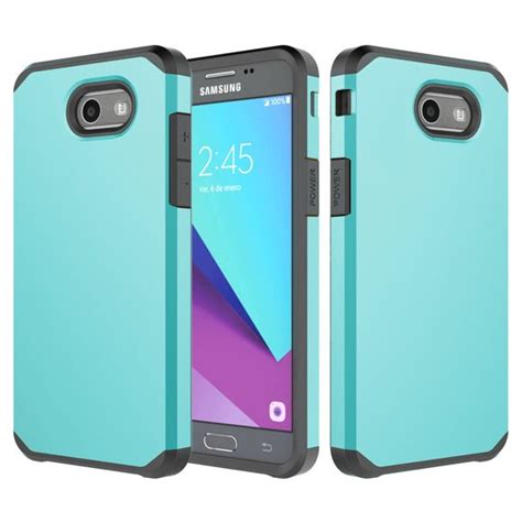 Jitterbug Cases