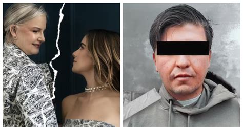 Me Dio Miedo” Fofo Márquez Habría Amenazado De Muerte A Gala Montes