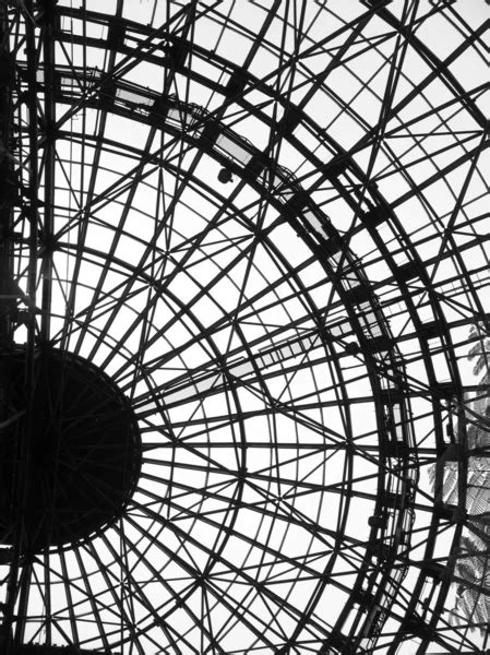Structure Glass Images Search Images On Everypixel