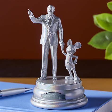 Disney Style 【disneystyle推推】 迪士尼 100 周年系列