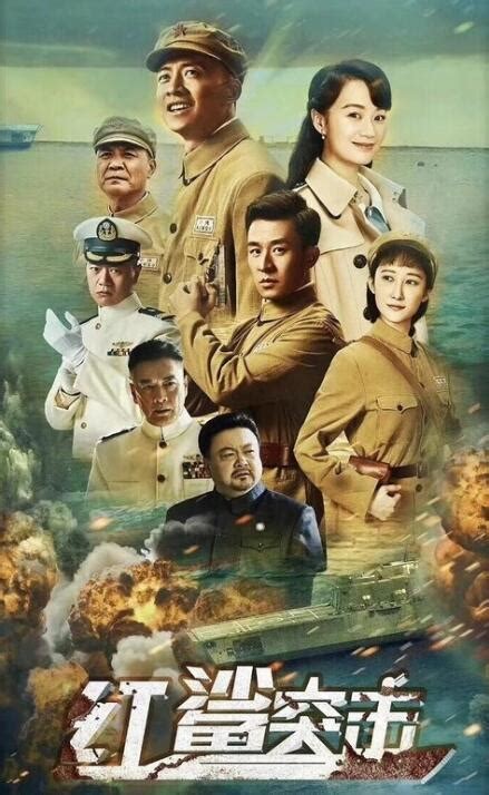 今日小滿，願你的生活幸福美滿 每日頭條