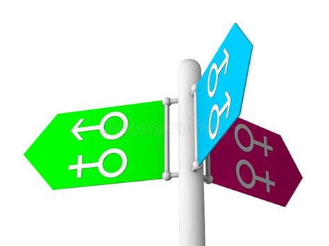 Sexual Orientation Stock Illustrations 5409 Sexual Orientation Stock