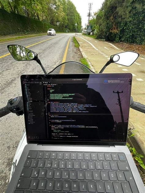 Devops For Africa On Linkedin Softwareengineer Career Devops Cybersecurity