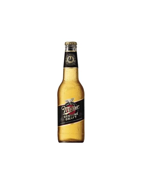 Miller Lite Draught Miller High Life Light Vs Miller Lite Unique