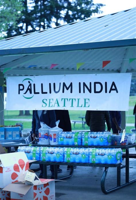 Ian Chauhan On Linkedin Palliumindia Palliumindiawalkathon2024