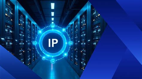 高速fpgaソリューション向け100g Udp Ipコア