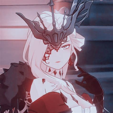 ⣿⃟ ֹ۪ ⊱╍ ꒰ ˖ 🗯️ ݁ ꒱ 𝗿einhard 𝗶con Lukisan Jepang Lukisan Jepang