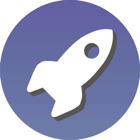 Discord Pfp Pfp Cool Discord Bots Logo Discord Pfp Size Hd Png Images