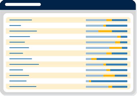 Factset Data Integration For Portfolio Management Alpha Theory