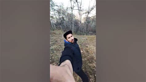 зачем мне это надо Youtube