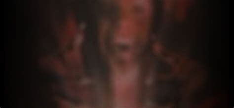 Sexiest 976 Evil 1989 Nude Scenes Top Pics And Videos Mr Skin