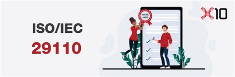 Iso Iec 29110