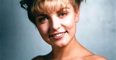 No Spoilers Happy 50th Birthday To The Beautiful Sheryl Lee Imgur