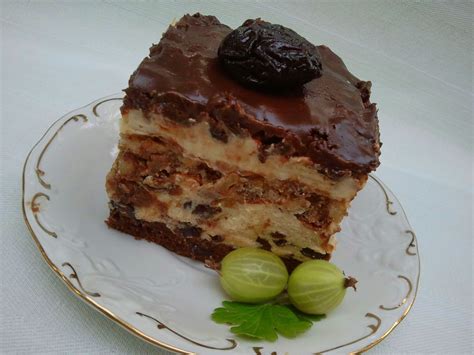 Domowa Cukierenka Ciasta Siostry Anastazji