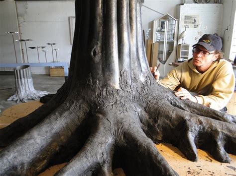 Andreas Hetfeld News Zonneboom