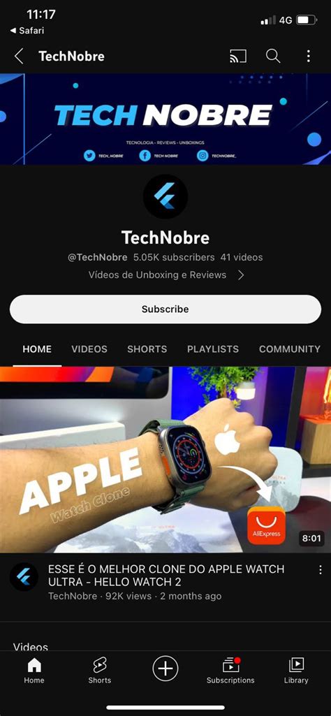 Oxente A Logo Do Flutter 🤨 🧑🏻‍💻 Andressa Lucatelli ️