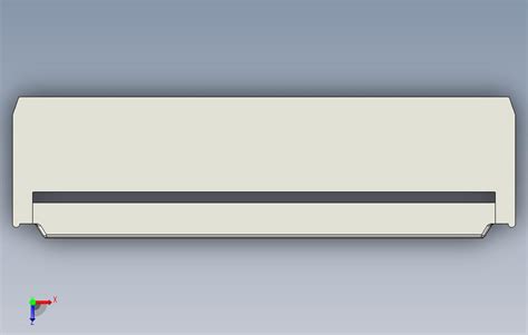 Hif Ba D R Step