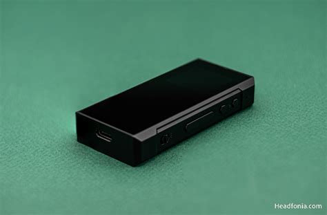 FiiO BTR7 Review - Headfonia
