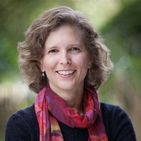 Beth Wheatley Is The Director Of State Climate And Energy Policy