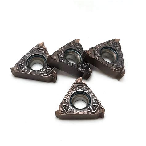 16ir30 Internal Threading Insert Io Tech