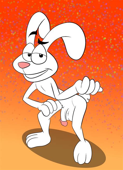 Trix Rabbit