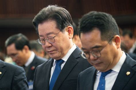 하나만 올려줘 이재명 마이너 갤러리