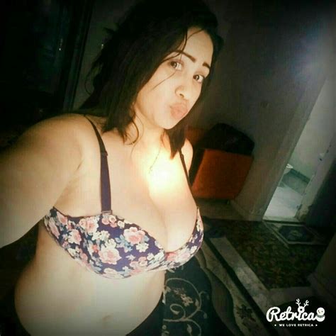 بنات شمال للتعارف والمتعة