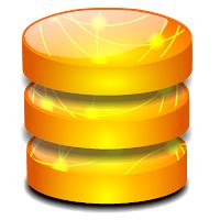 March 2013 JAVA INTERVIEW QUESTIONS