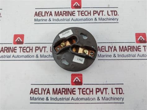 Rig A Lite 26641 Pendant Connection Block Aeliya Marine Rig A Lite 26641 Pendant Connection Block Aeliya Marine
