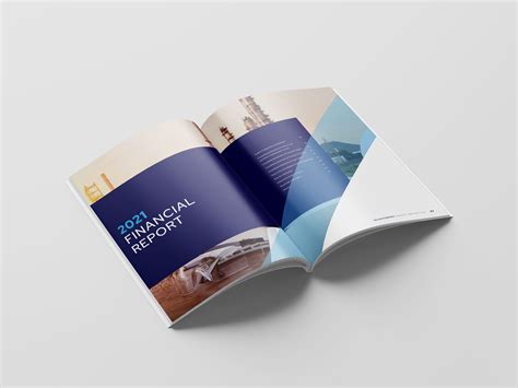 Talon Energy Services In Australia Blackbox Design