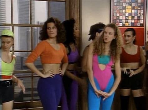 Pictures Of Ami Julius