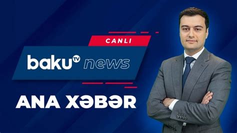Səhiyyə Nazirliyi Təcili Məlumat Yaydı Xəbərlərin 2000 Buraxılışı
