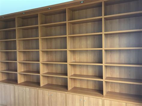 Workspace Soho 12 Cube Cubby Oak Artofit
