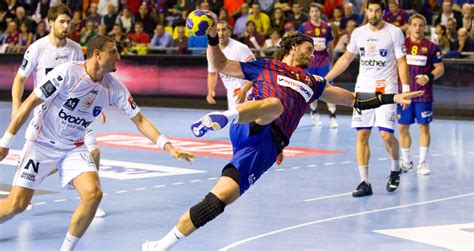 International Handball Federation