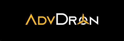 Guia completa Hélices para Drones FPV