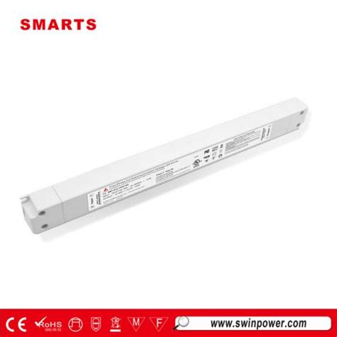 Longbright Dimmable Led Light Power Supply Design For Led Strip Light Longbright Dimmable Led