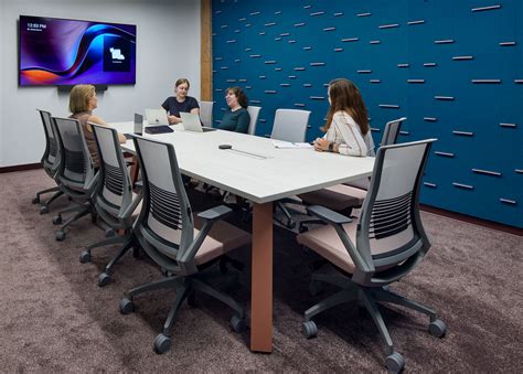 The New Jellycat Way Ispace Environments