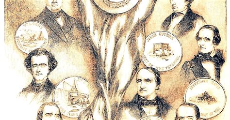 Etiquipedia Washington Etiquette And Precedence