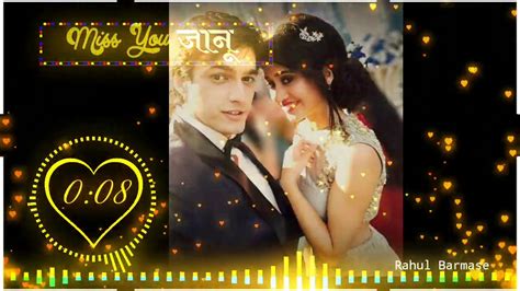 Kartik Nayra Status Youtube