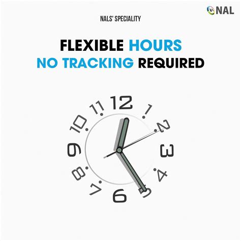 Nal Solutions On Linkedin Nals Nalsolutions Worklifebalance