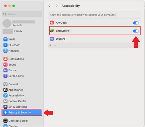 Solution For Mouse Related Issues In FPS Games Like Free Fire PUBG Stand Off COD M On
